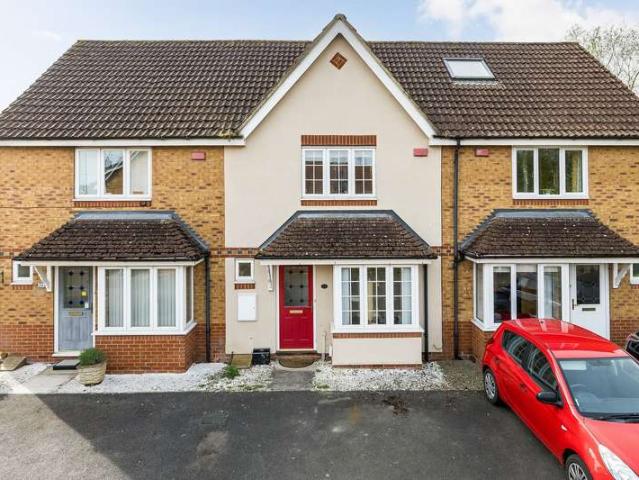 2 Bedroom Property