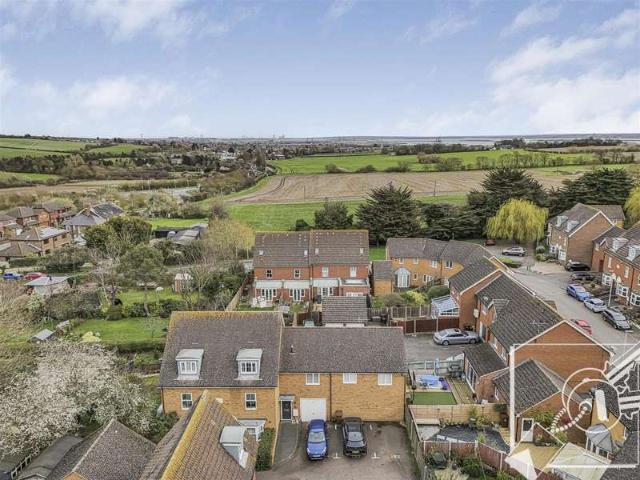 2 Bedroom Property