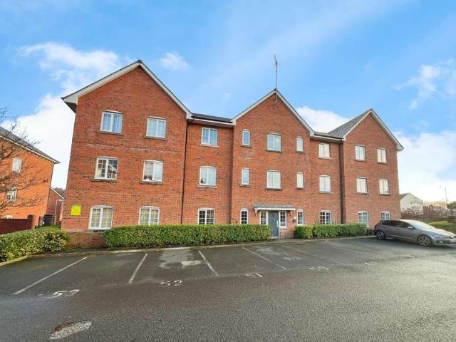 2 Bedroom Property