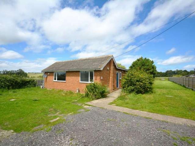 2 Bedroom Property