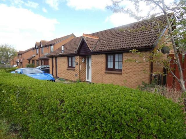 2 Bedroom Property