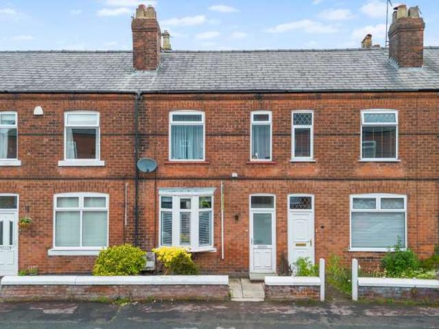 2 Bedroom Property