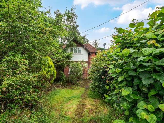 2 Bedroom Property