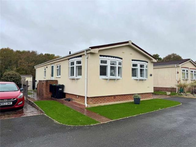 2 Bedroom Property