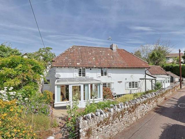 2 Bedroom Property