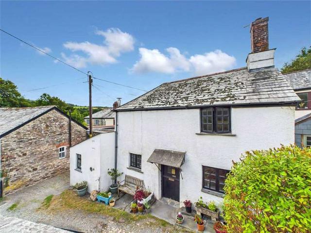 2 Bedroom Property