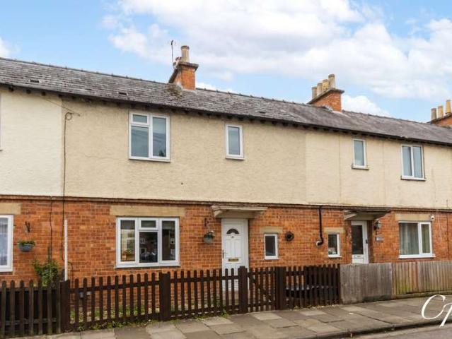 2 Bedroom Property