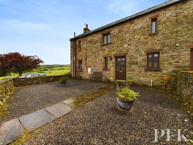 2 Bedroom Property