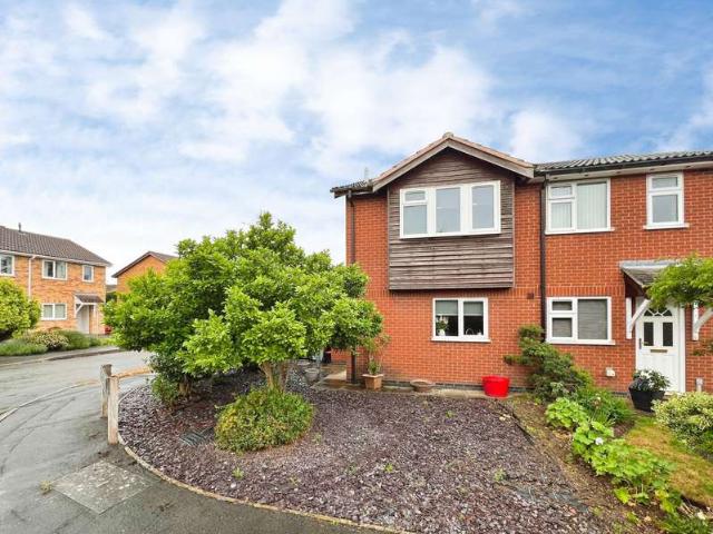 2 Bedroom Property