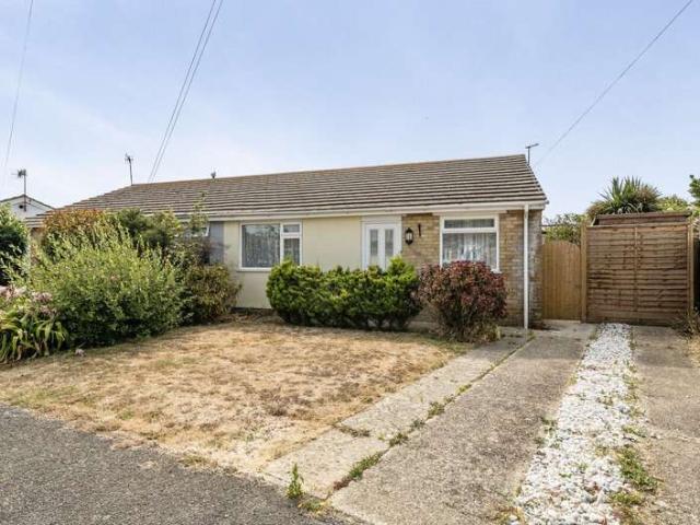 2 Bedroom Property