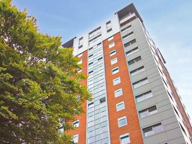 2 Bedroom Property