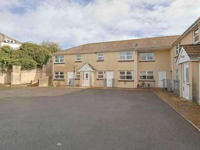 2 Bedroom Property