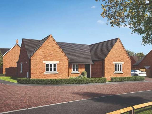 2 Bedroom Property