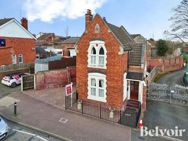 2 Bedroom Property