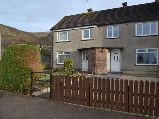 2 Bedroom Property