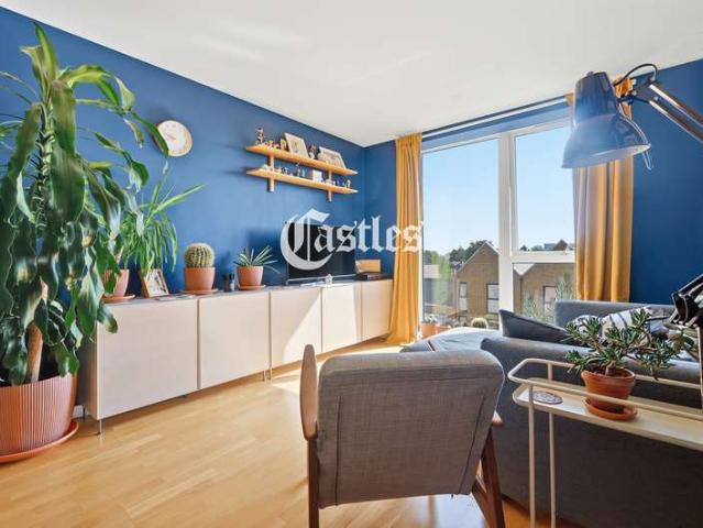 2 Bedroom Property