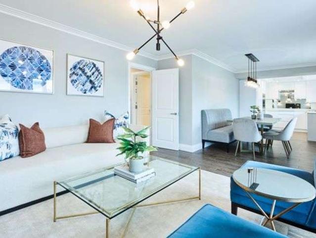 2 Bedroom Property