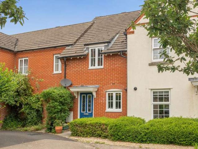 2 Bedroom Property