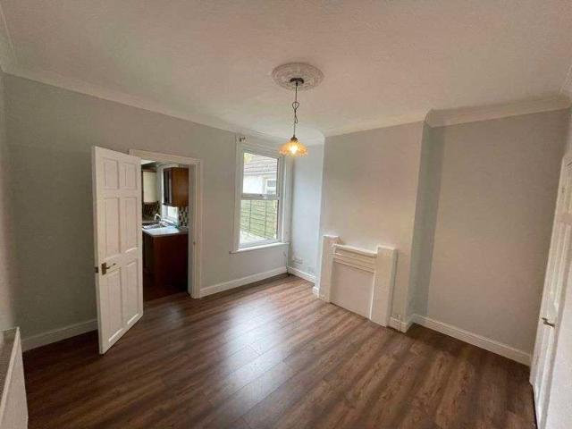 2 Bedroom Property