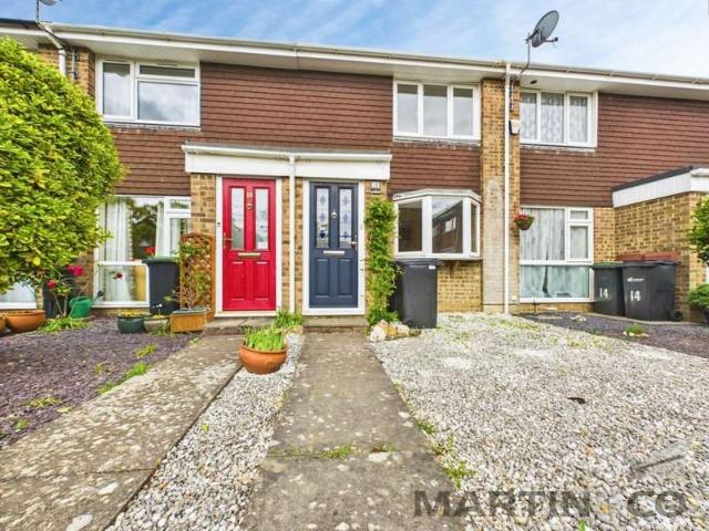 2 Bedroom Property
