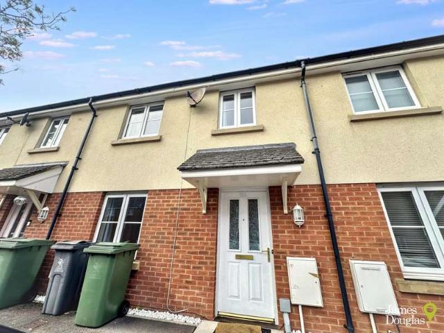 2 Bedroom Property