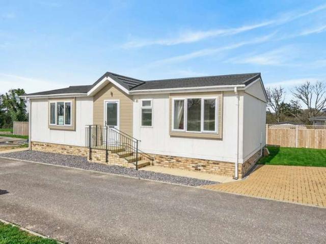 2 Bedroom Property