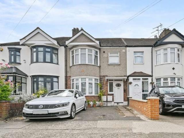 2 Bedroom Property