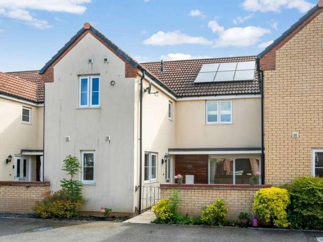 2 Bedroom Property