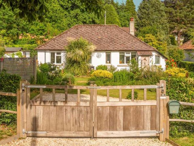 2 Bedroom Property