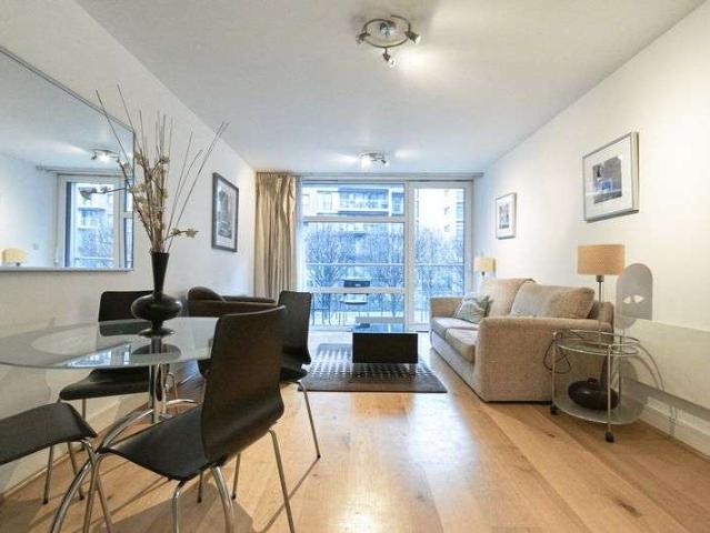 2 Bedroom Property