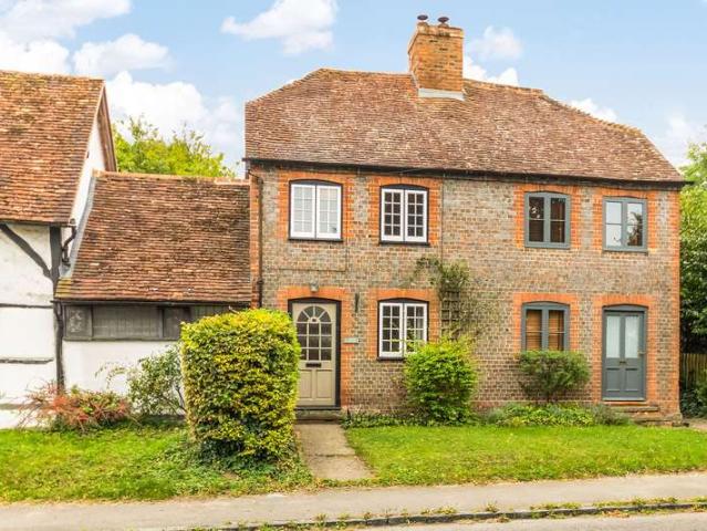 2 Bedroom Property