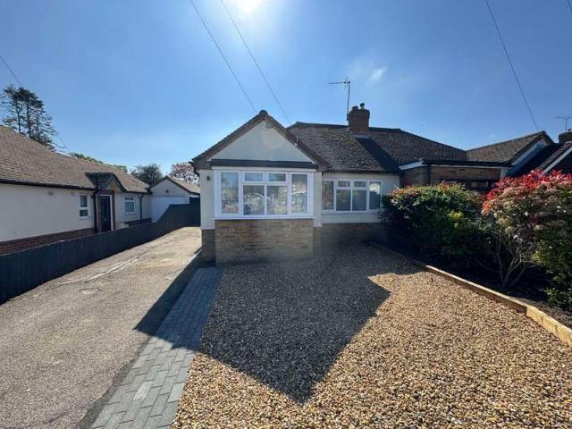 2 Bedroom Property
