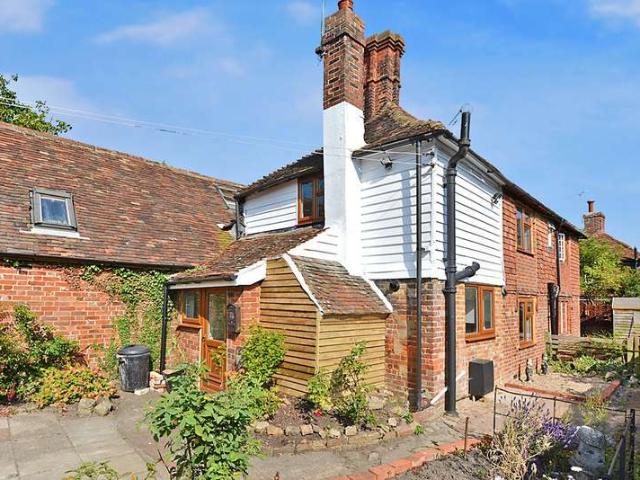 2 Bedroom Property