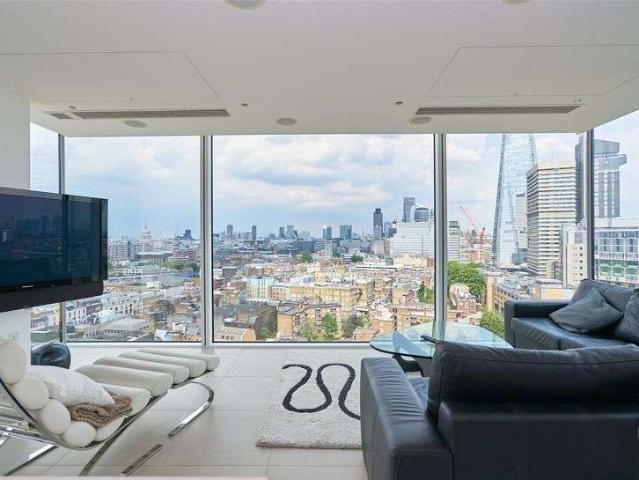 2 Bedroom Property