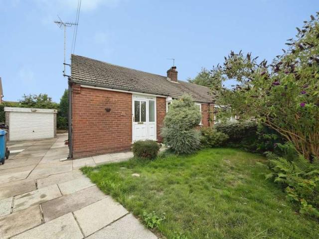 2 Bedroom Property