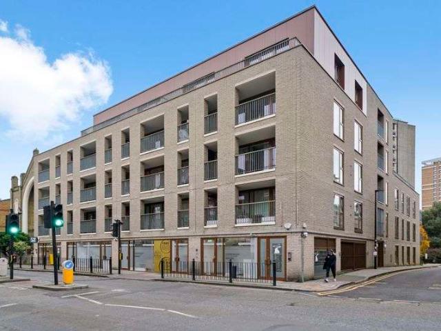 2 Bedroom Property