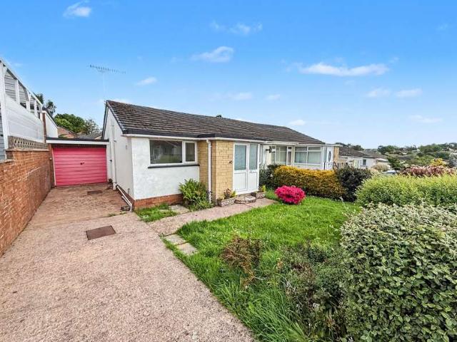 2 Bedroom Property