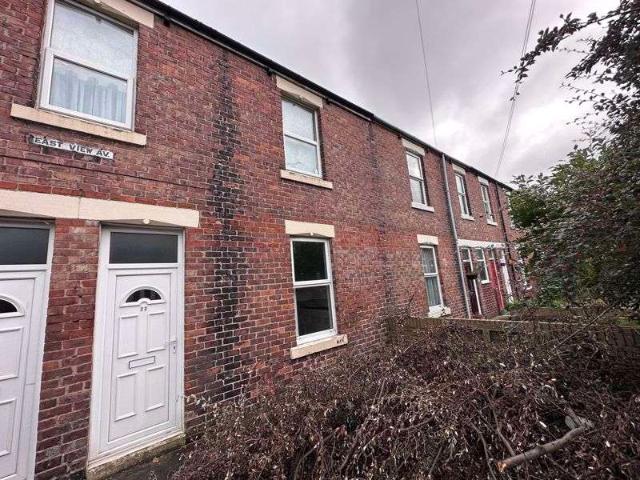 2 Bedroom Property