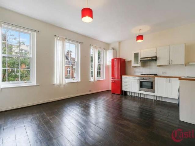 3 Bedroom Property