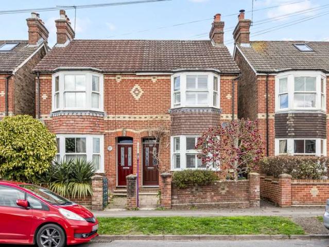 2 Bedroom Property