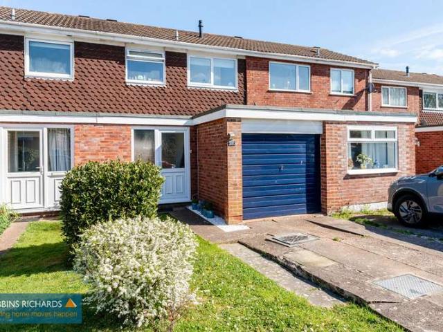 2 Bedroom Property