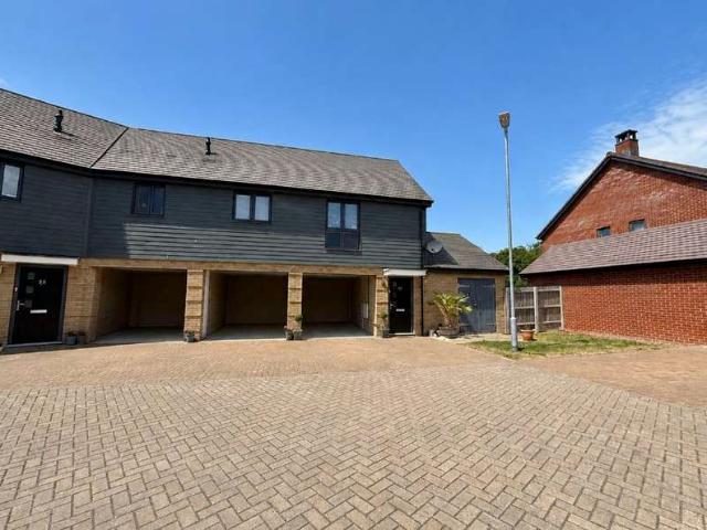 2 Bedroom Property