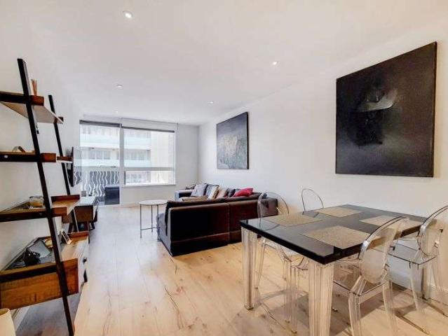 2 Bedroom Property