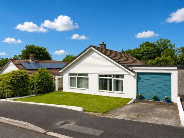 2 Bedroom Property