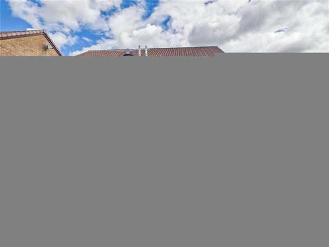 2 Bedroom Property