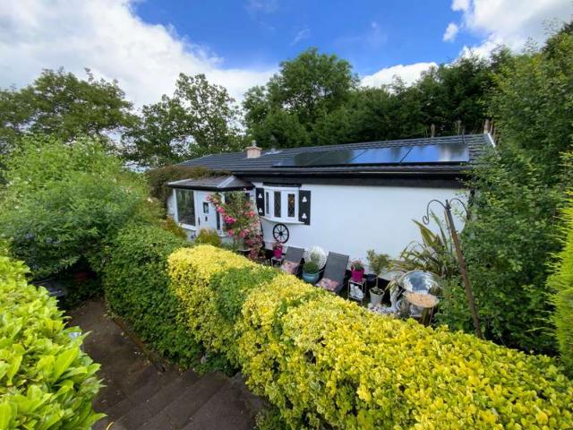 2 Bedroom Property