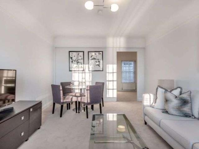 2 Bedroom Property