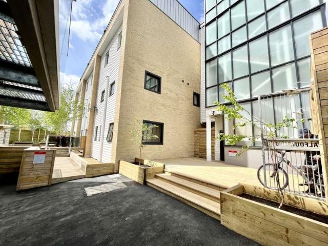 2 Bedroom Property
