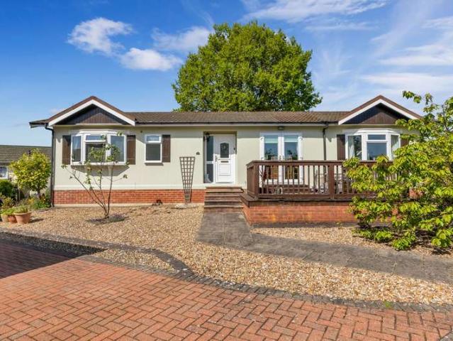 2 Bedroom Property