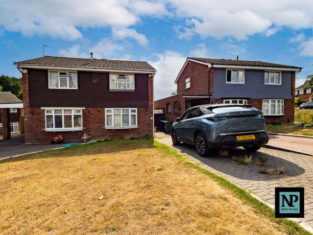 2 Bedroom Property